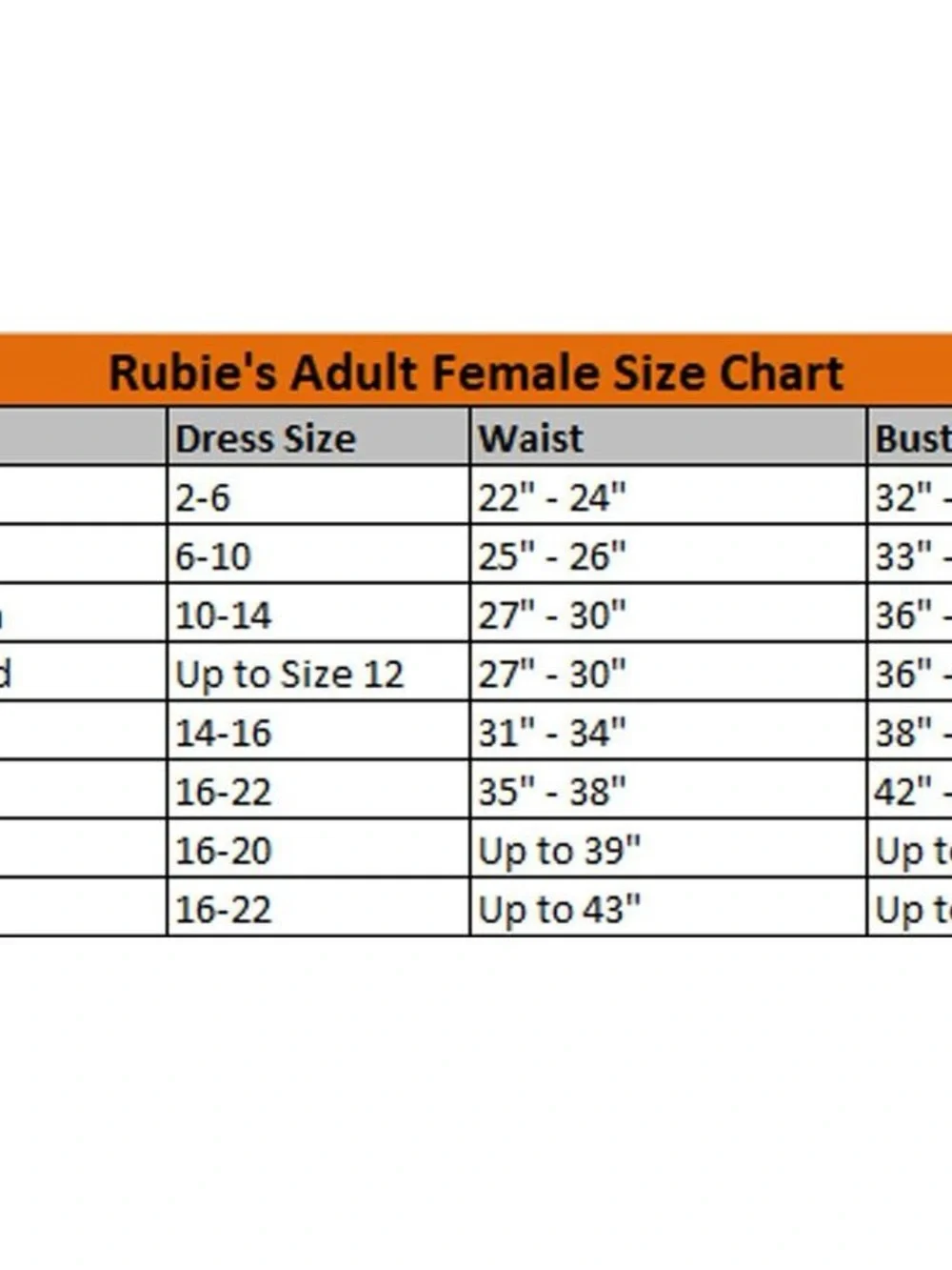 Rubie's | Other | Rubies Navy Blue And Red Harlequin Maid Costume ...